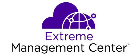 Extreme Management Center Documentation
